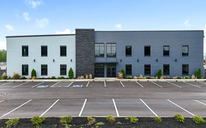 2541 Old Murfreesboro Rd W, Lebanon, TN 37090 | Crexi.com