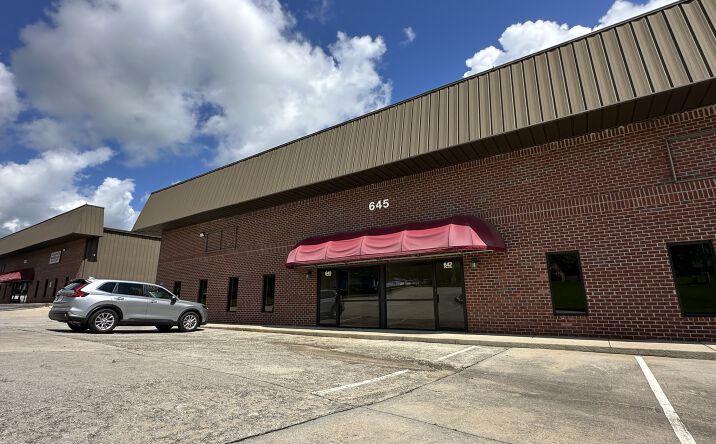 645 Red Oak Rd, Stockbridge, GA 30281 | Crexi.com