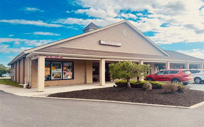 670 NY-211, Middletown, NY 10941 | Crexi.com