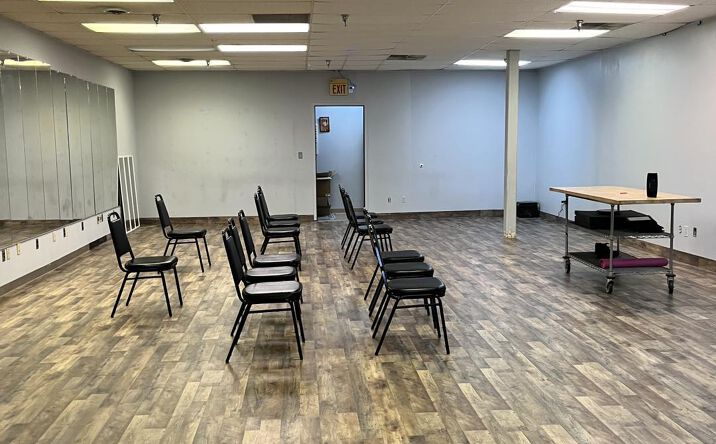 1910 Needmore Rd, Dayton, OH 45414 | Crexi.com