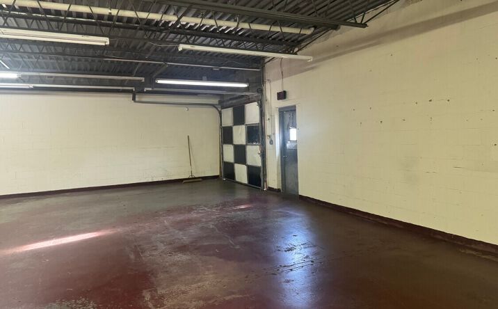 261 Suburban Ave, Deer Park, NY 11729 | Crexi.com