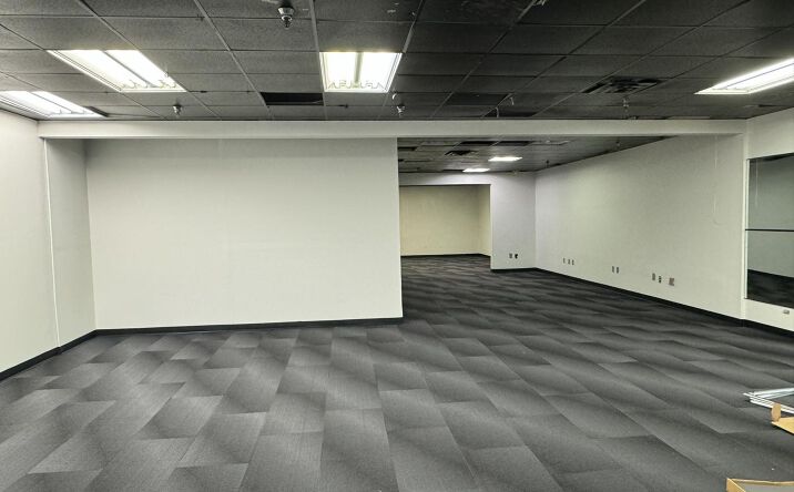 1884 Needmore Rd, Dayton, OH 45414 | Crexi.com