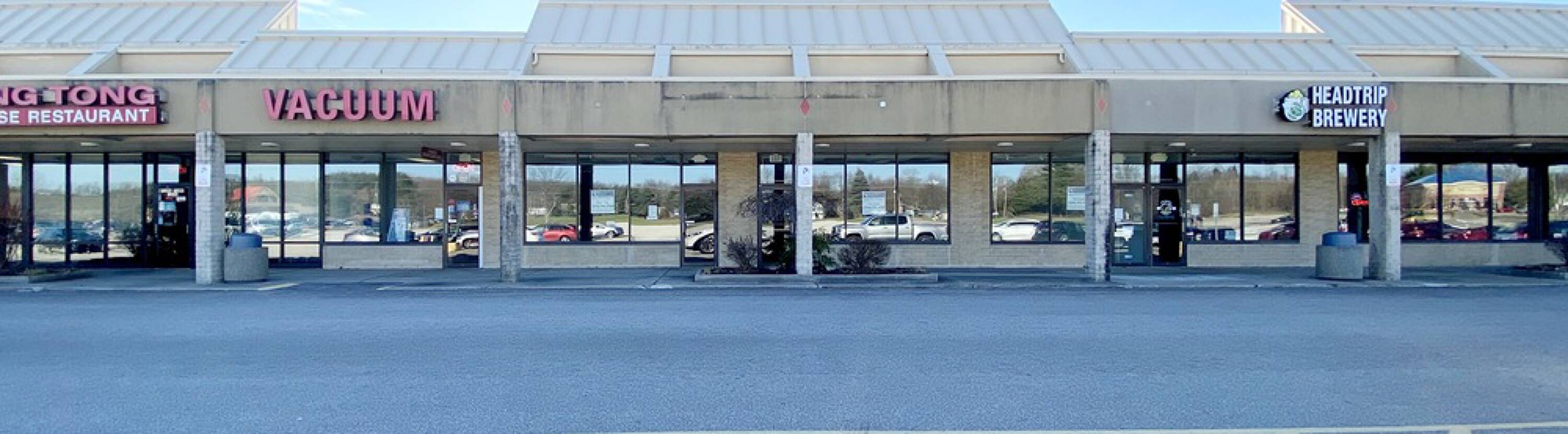 1604-1650 Norton Road, Stow, OH 44224 | Crexi.com