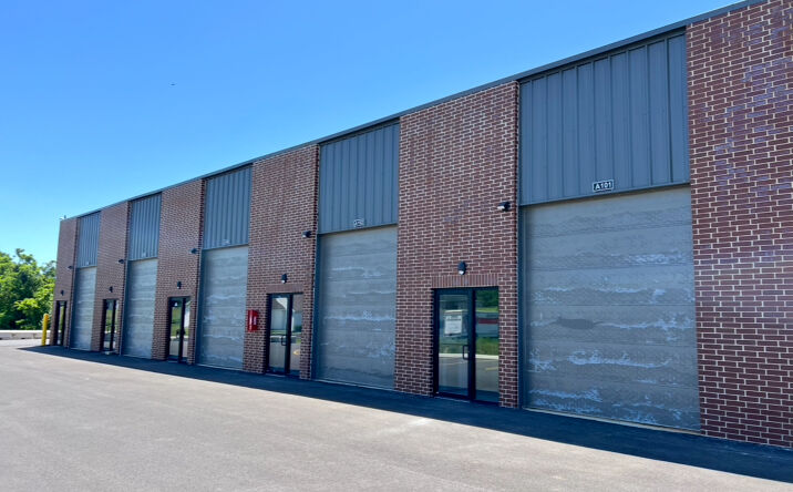 3444 W Farm Rd 146, Springfield, MO 65807 | Crexi.com