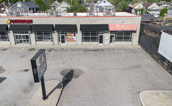 1812 Springwells St, Detroit, MI 48209 | Crexi.com