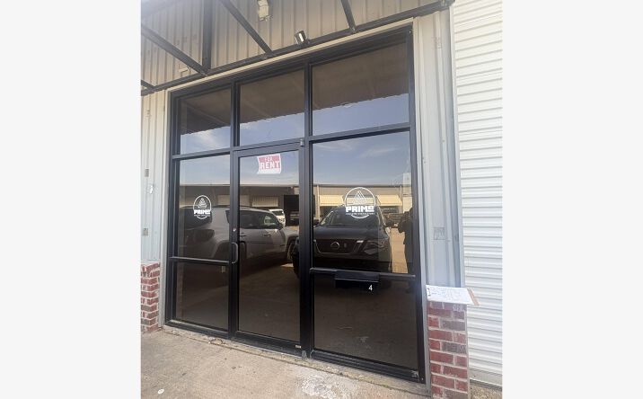 130 Mitchell Rd, Houston, TX 77037 | Crexi.com