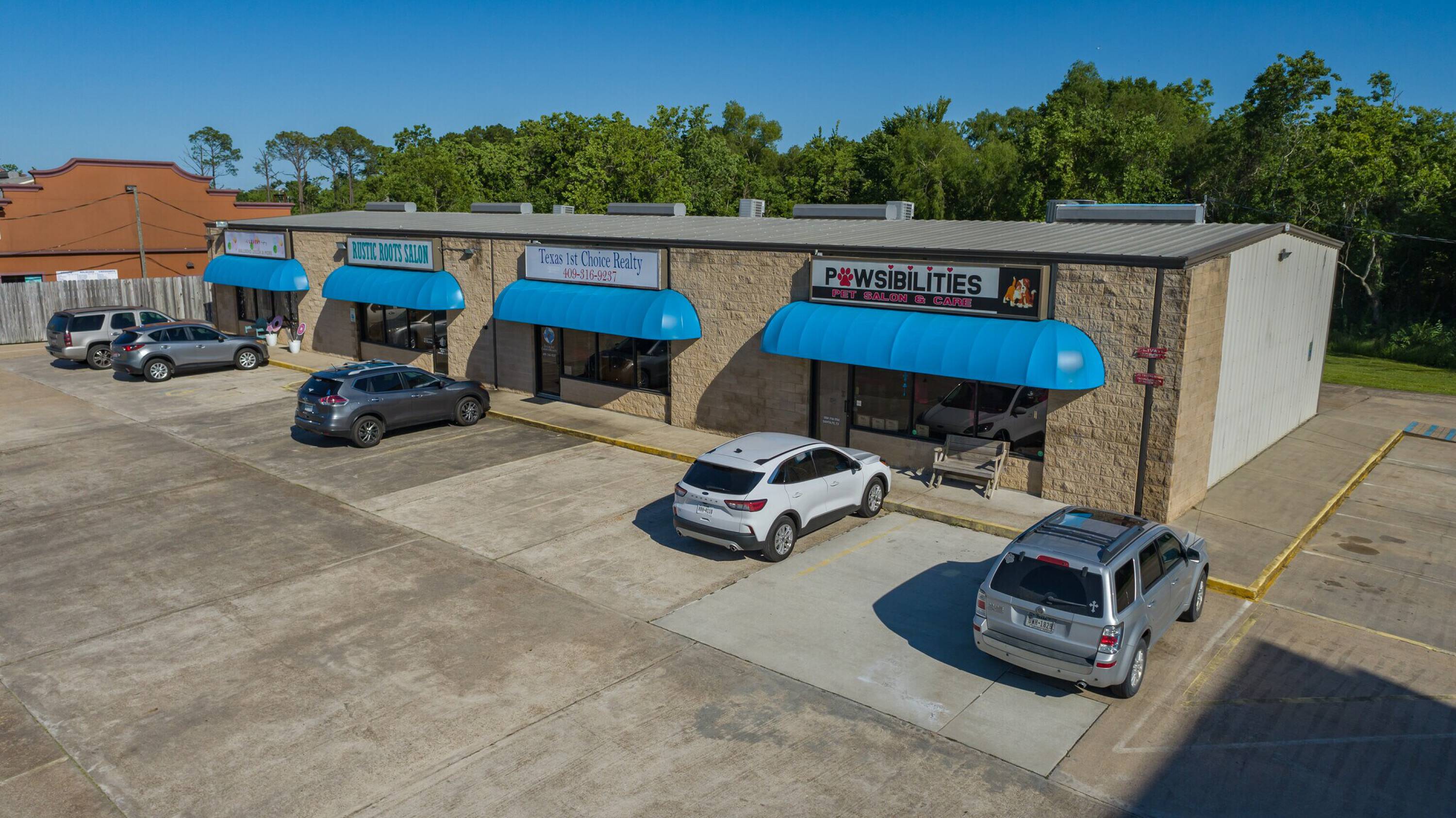 10611 FM1764, Santa Fe, TX 77510 | Crexi.com