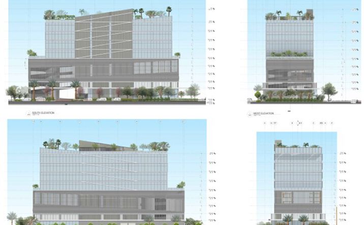 2740 NE 208th Terrace, Miami, FL 33180 | Crexi.com