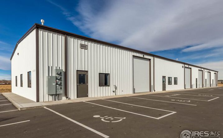528 N Link Ln, Fort Collins, CO 80524 | Crexi.com
