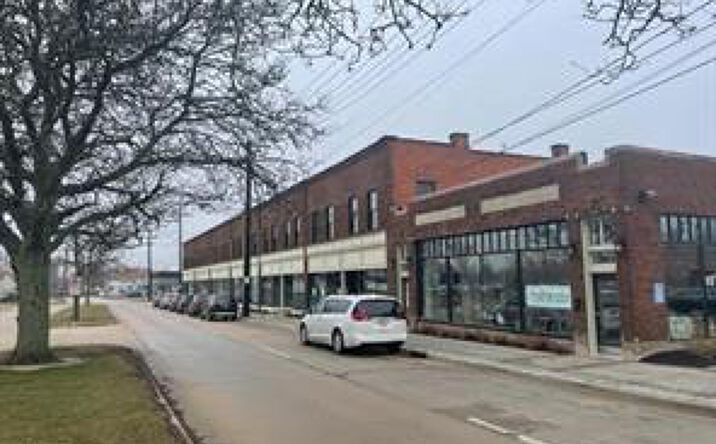 333 Center St, Ashtabula, OH 44004 | Crexi.com