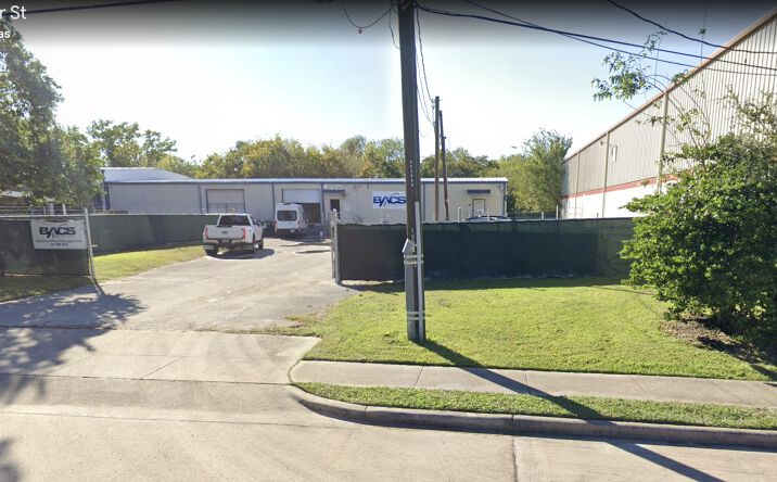 906 Witter St, Pasadena, TX 77506 | Crexi.com