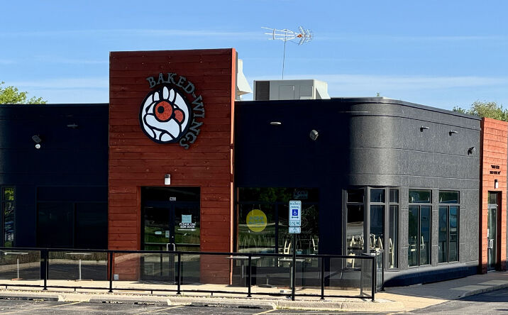 6390 E Riverside Blvd, Loves Park, IL 61111 | Crexi.com