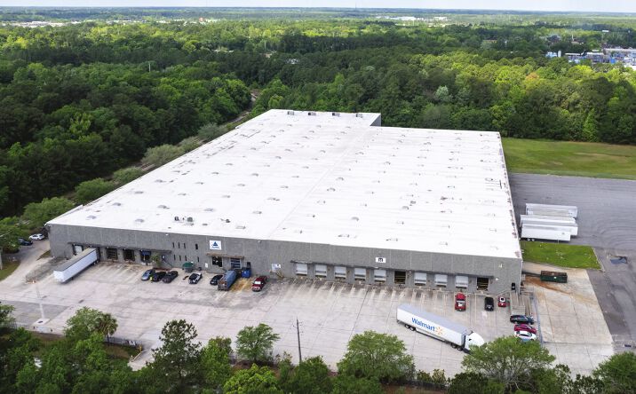 1550 Ellis Rd N, Jacksonville, FL 32254 | Crexi.com