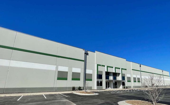 103 E Providence Blvd, Selma, NC 27576 | Crexi.com