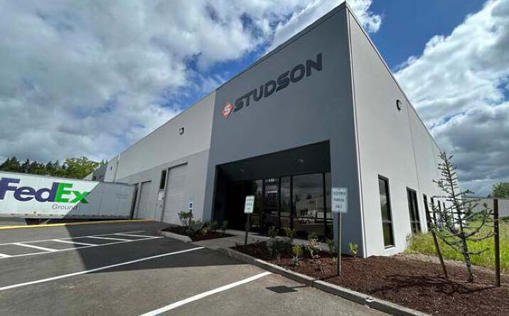 7500 SW Tech Center Dr, Tigard, OR 97223 | Crexi.com