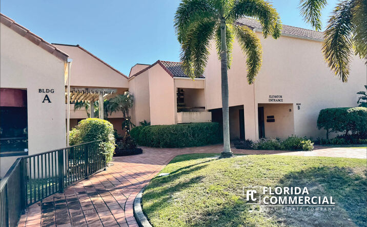 900 East Ocean Blvd Stuart Fl