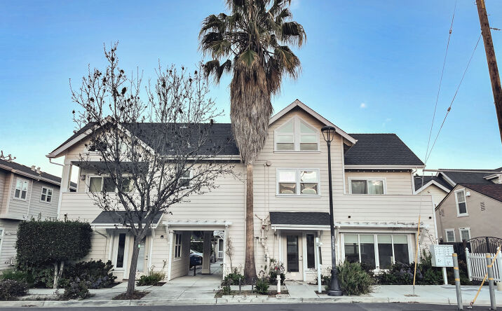 10161 Bubb Rd, Cupertino, CA 95014 | Crexi.com