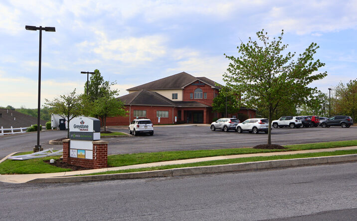 2793 Old Post Rd, Harrisburg, PA 17110 | Crexi.com