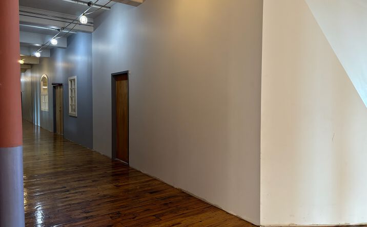 4 Open Square Way, Holyoke, MA 01040 | Crexi.com