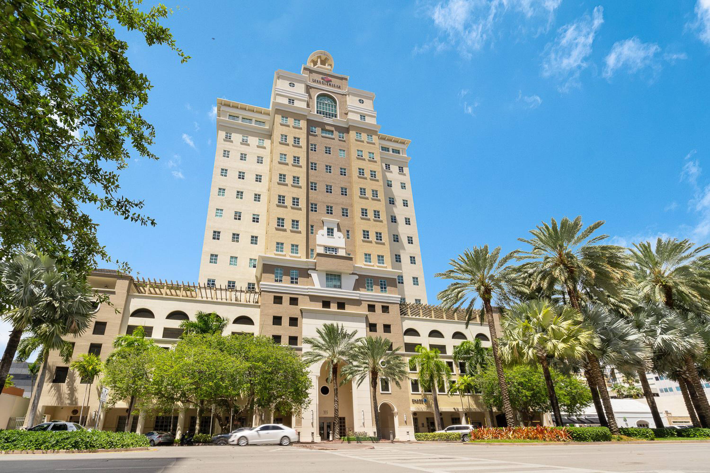 355 Alhambra Cir, Coral Gables, FL 33134 | Crexi.com