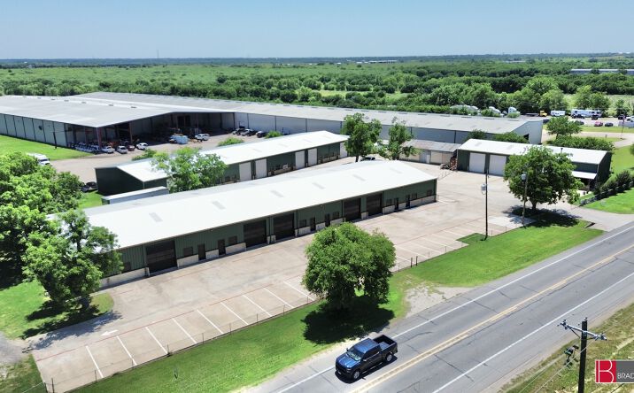 12544 FM917, Alvarado, TX 76009 | Crexi.com