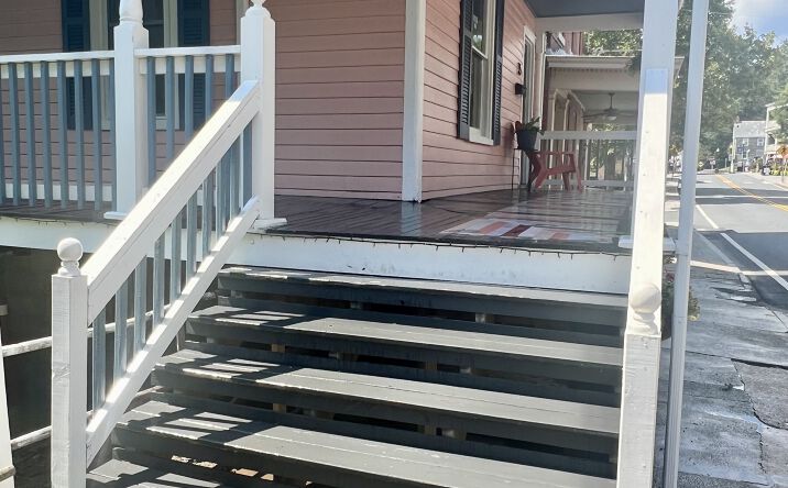 35 S Main St, Port Deposit, MD 21904 | Crexi.com