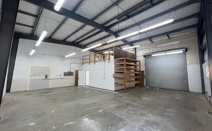 716 W Cedar Street Unit F, Eureka, CA 95501 | Crexi.com