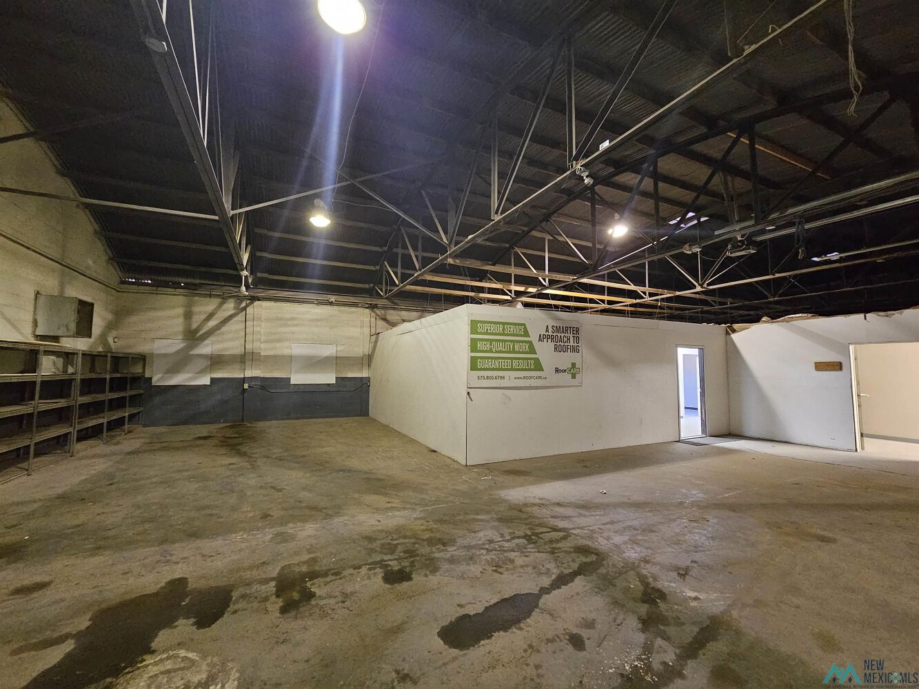 101 E Fiesta Drive, Carlsbad, NM 88220 | Crexi.com