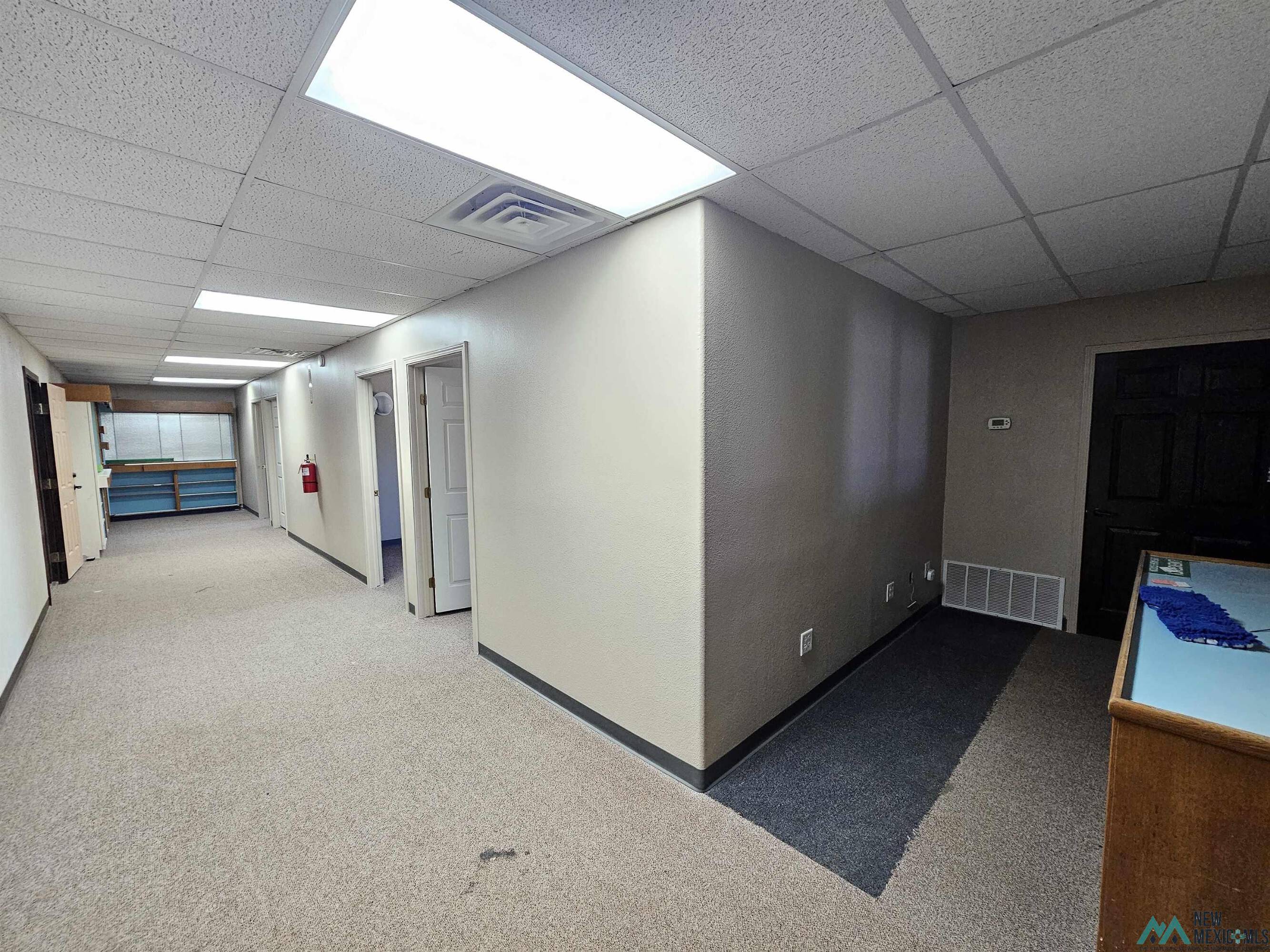 101 E Fiesta Drive, Carlsbad, NM 88220 | Crexi.com