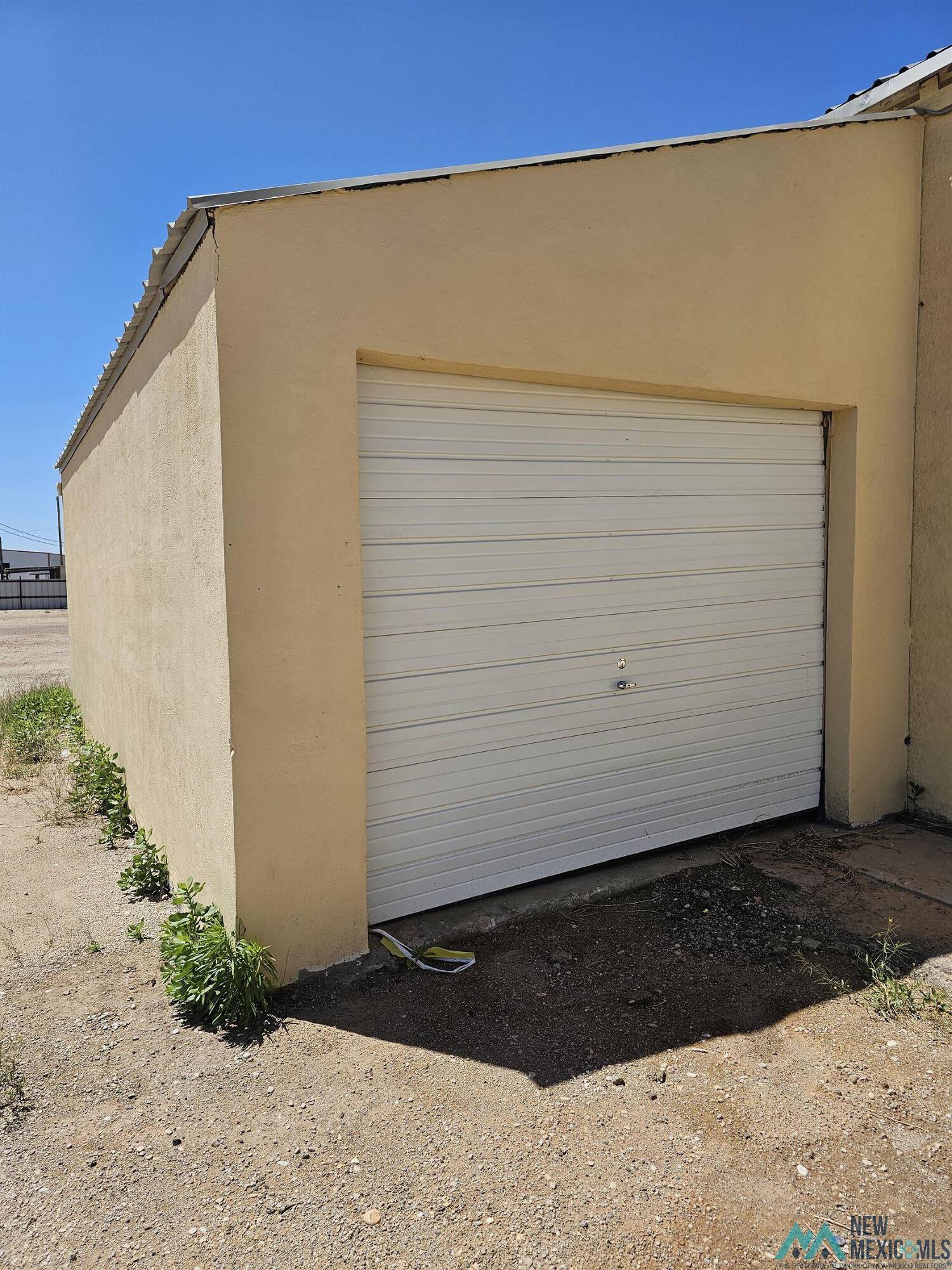101 E Fiesta Drive, Carlsbad, NM 88220 | Crexi.com
