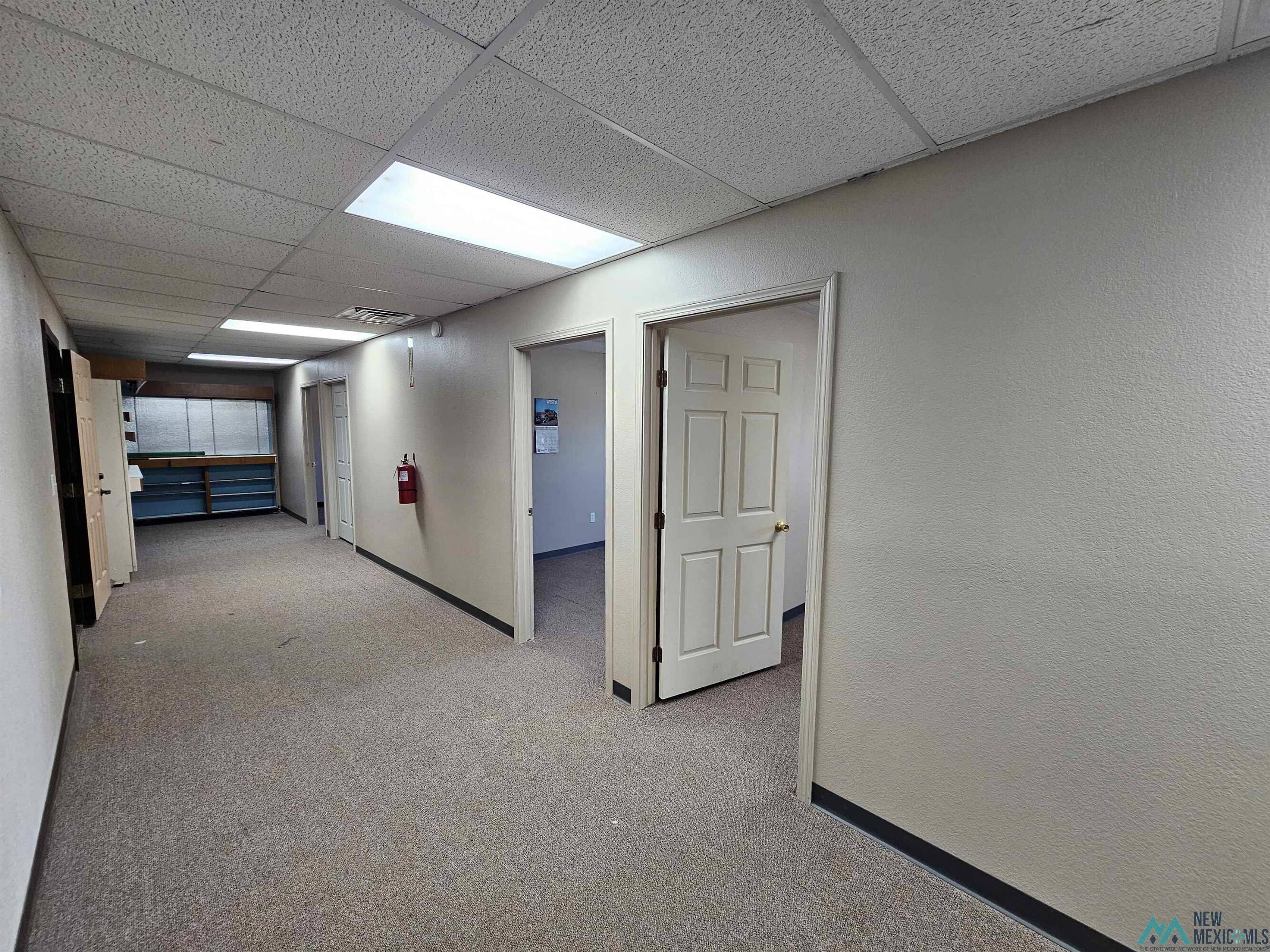 101 E Fiesta Drive, Carlsbad, NM 88220 | Crexi.com