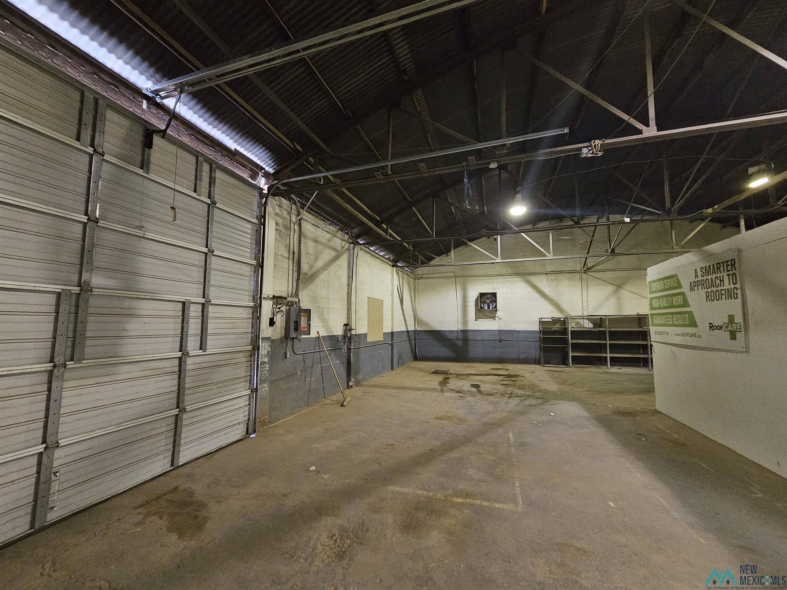101 E Fiesta Drive, Carlsbad, NM 88220 | Crexi.com