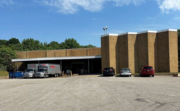 2720 Cofer Rd, Richmond, VA 23224 | Crexi.com