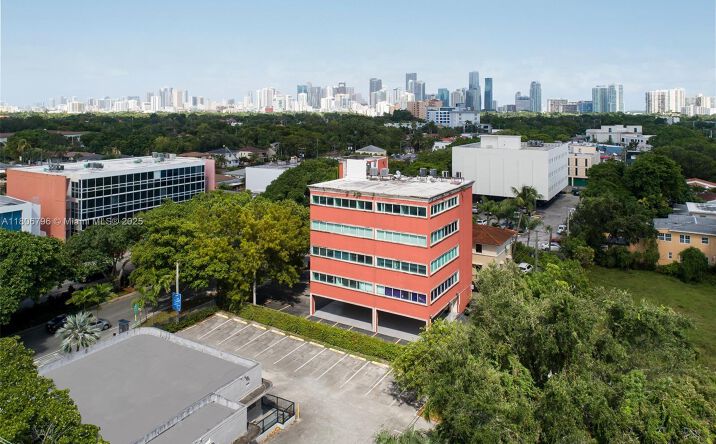 1378 Coral Way # 3, Miami, FL 33145 | Crexi.com