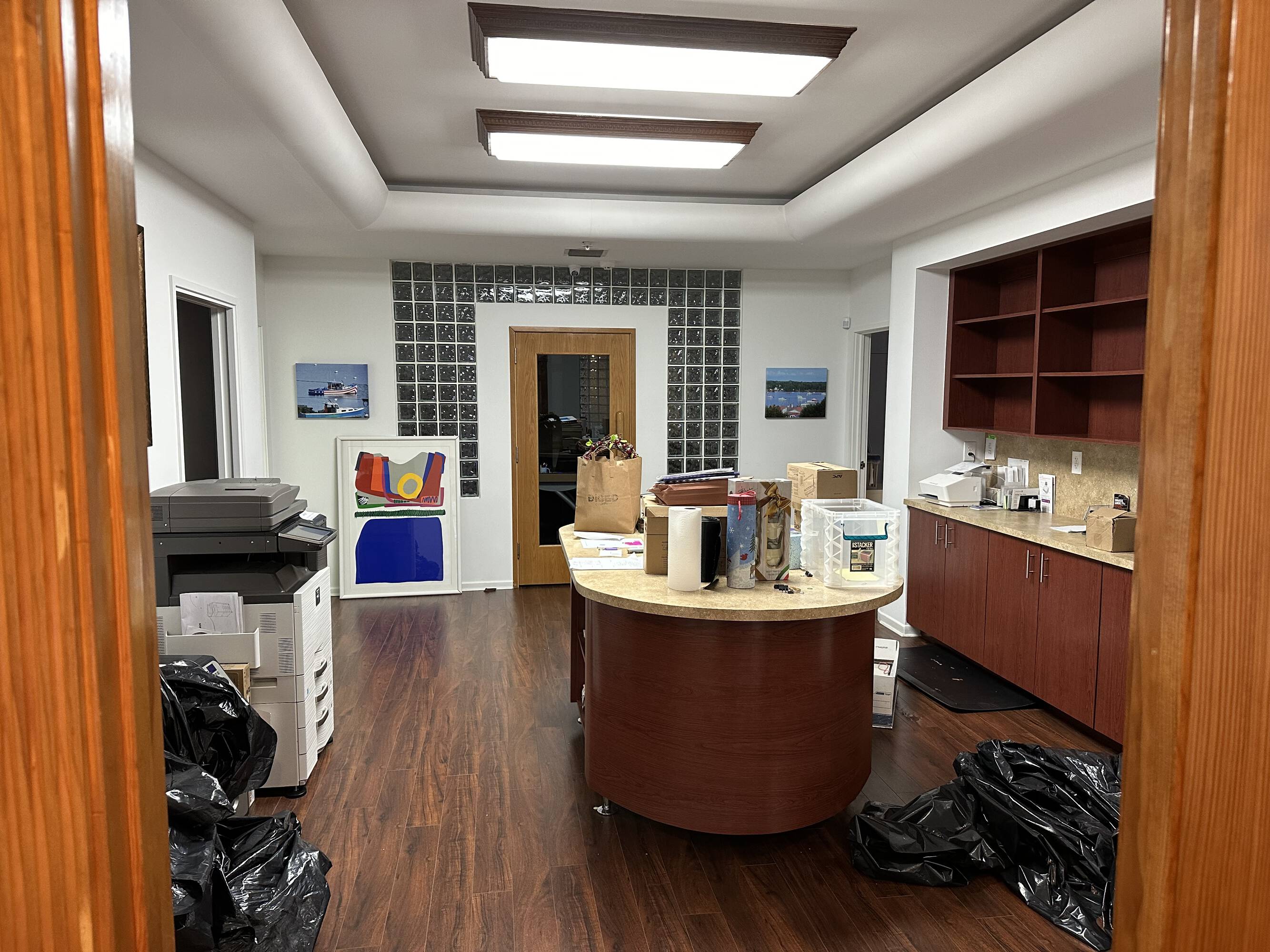 10840 SW 113th Pl, Miami, FL 33176 | Crexi.com