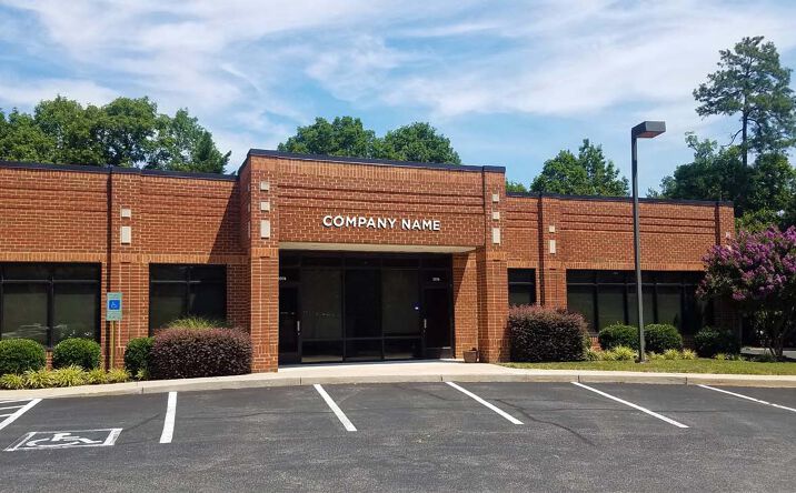 3974 Springfield Rd, Glen Allen, VA 23060 | Crexi.com