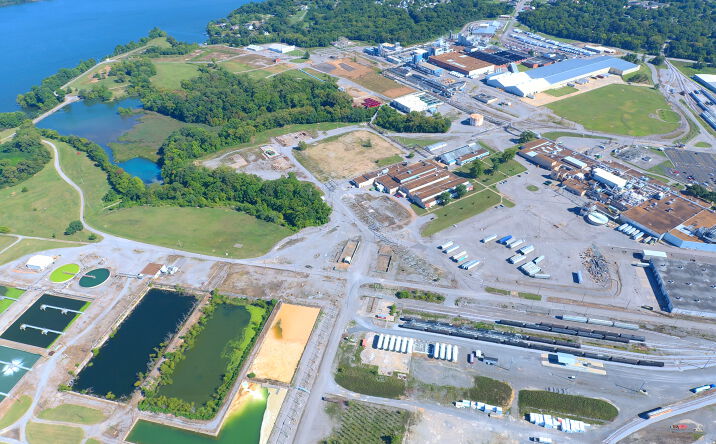 70 Old Hickory Blvd, Nashville, TN 37138 | Crexi.com