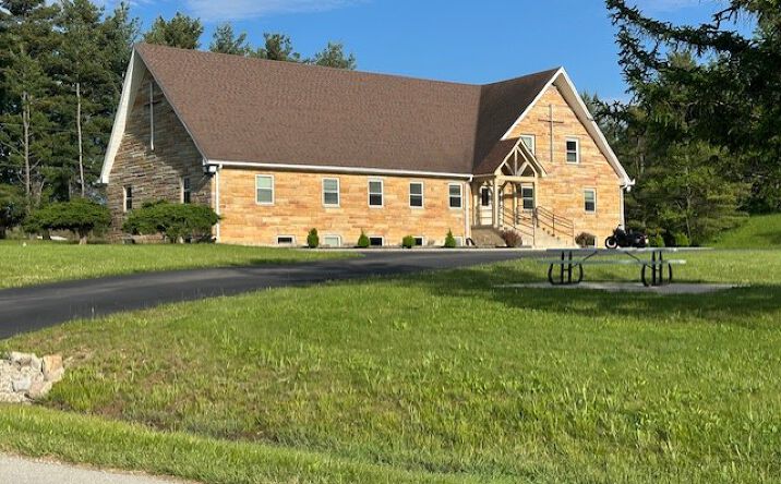 10395 Taylor Rd, Zionsville, IN 46077 | Crexi.com