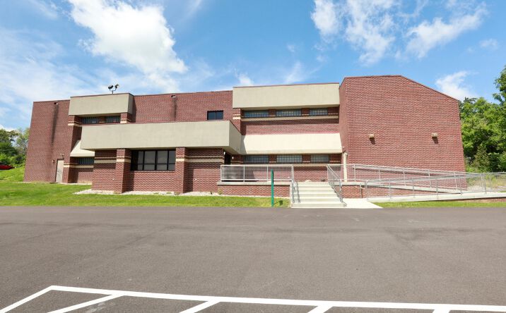 1548 Sheridan Drive, Lancaster, OH 43130 | Crexi.com