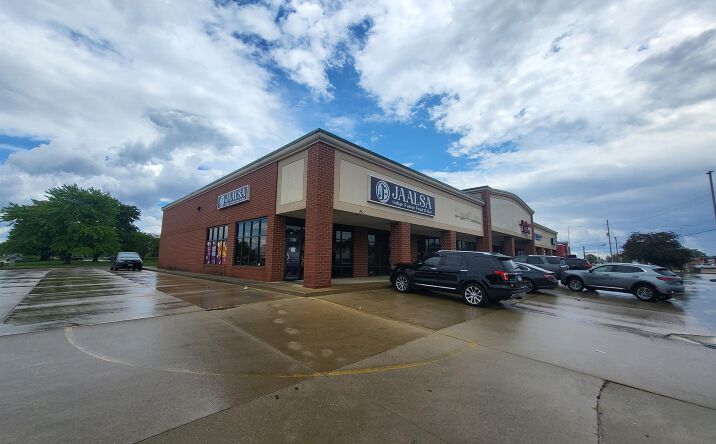 3114 S 6TH Street, Springfield, IL 62703 | Crexi.com