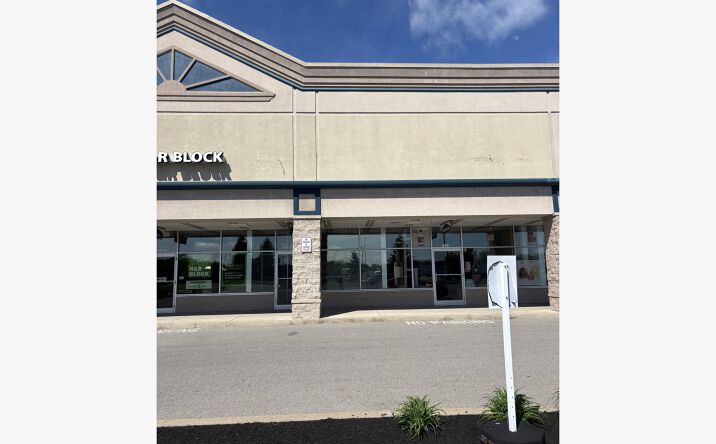 1649 Howard Rd, Rochester, NY 14624 | Crexi.com