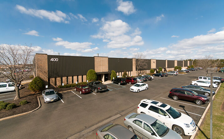 400 Corporate Ct, South Plainfield, NJ 07080 | Crexi.com