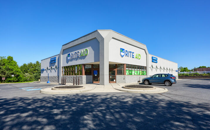 1814 Spring Rd, Carlisle, PA 17013 | Crexi.com