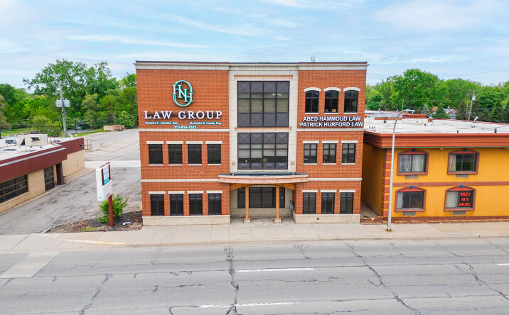 23756 Michigan Ave, Dearborn, MI 48124 | Crexi.com