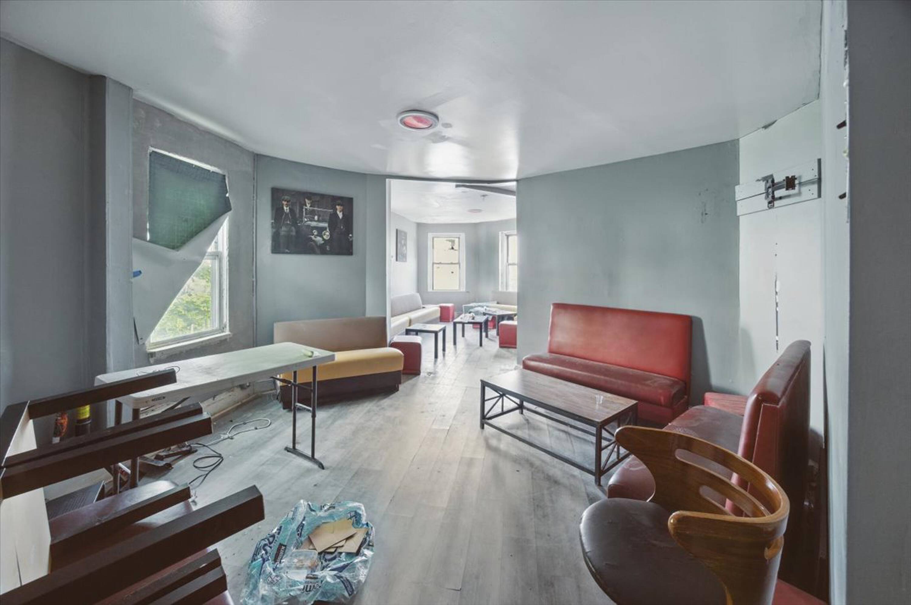 501 Florida Ave NW, Washington, DC 20001 | Crexi.com