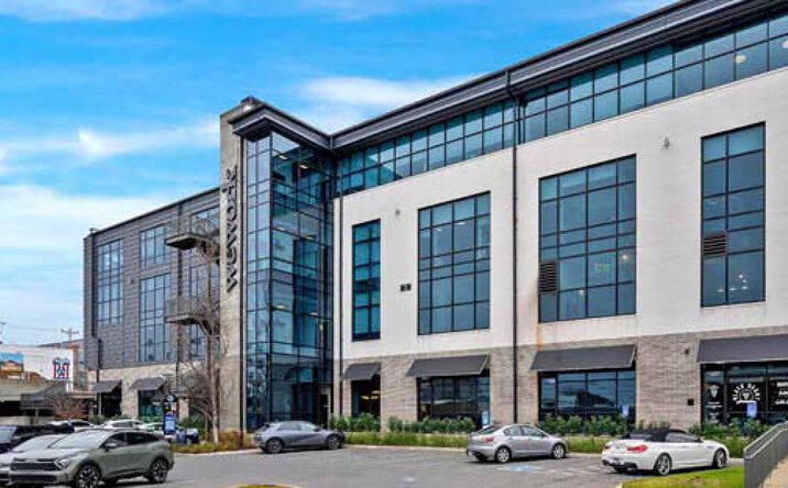 Nashville Retail Space For Rent | Commercial Leasing | Crexi.com