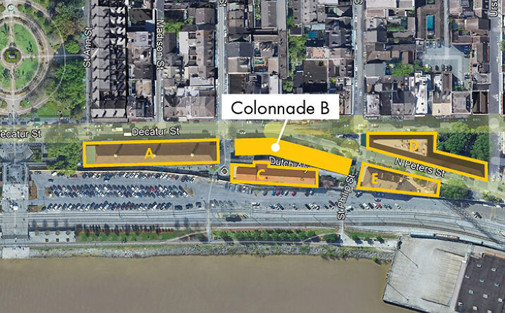 912 Decatur St, New Orleans, LA 70116 | Crexi.com