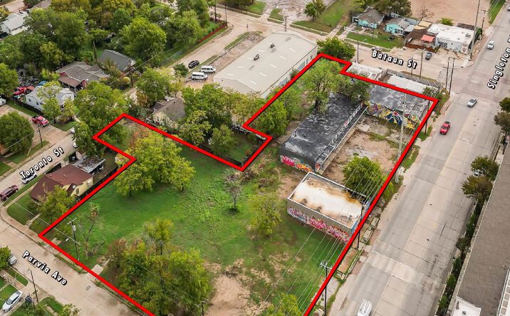 523 Singleton Blvd, Dallas, TX 75212 | Crexi.com