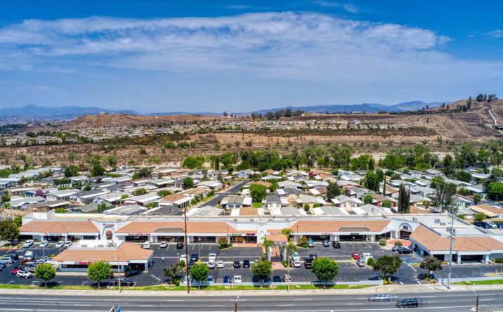 21515 Soledad Canyon Rd, Santa Clarita, CA 91350 | Crexi.com