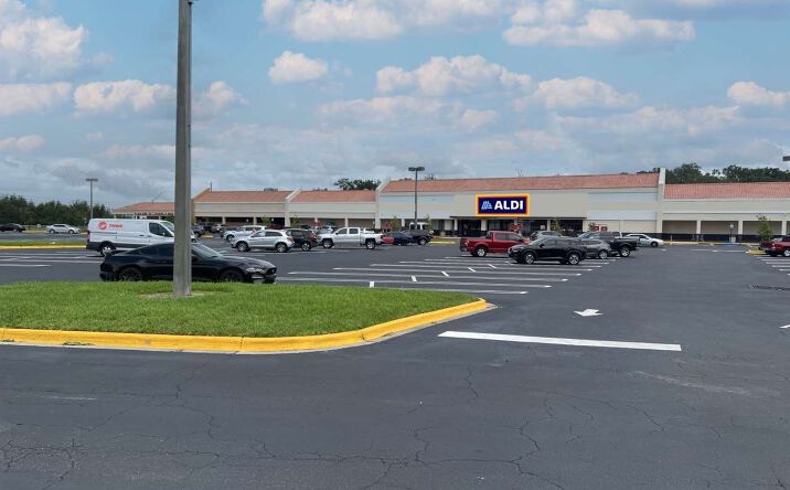 1531 Monument Rd, Jacksonville, FL 32225 | Crexi.com